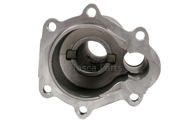 2011-2020 GM Axle Housing 84125254 | TascaParts.com