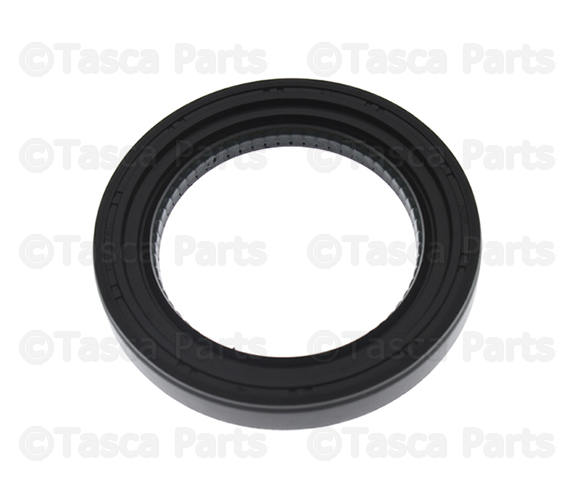 2012-2019 Nissan Seal 38189-8H51A | TascaParts.com