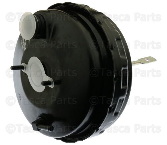 2002-2009 Volvo Power Booster 30793673 | TascaParts.com