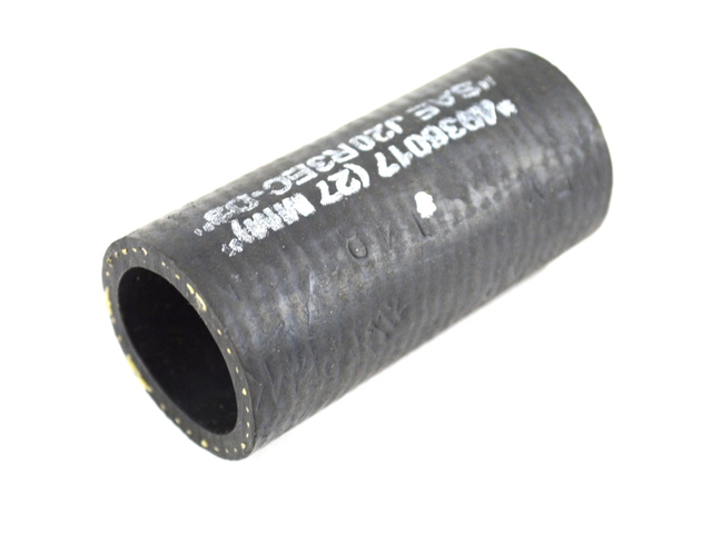 Hose 68005216AA | TascaParts.com