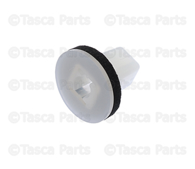 2009-2021 Nissan Backup Lamp Assembly Grommet 0128100331 | TascaParts.com