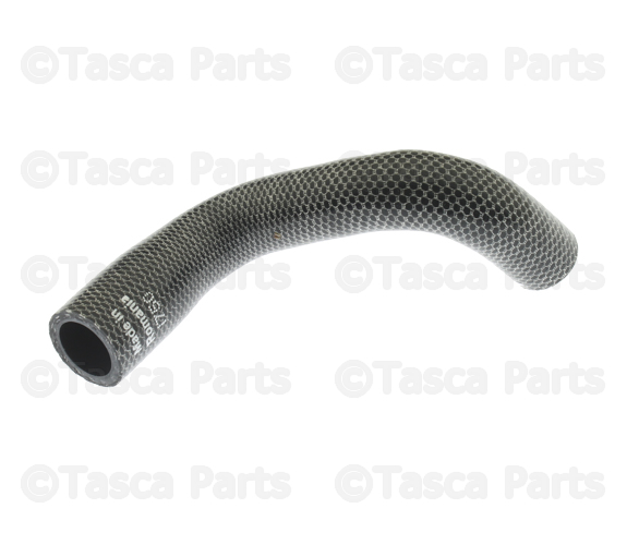 2011-2021 GM Engine Oil Cooler Hose 55583807 | TascaParts.com