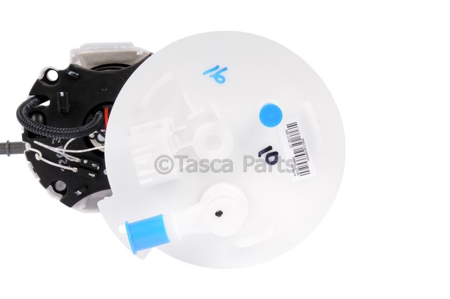 2013-2020 GM Fuel Tank Fuel Pump Module Kit without Level Sensor, with ...