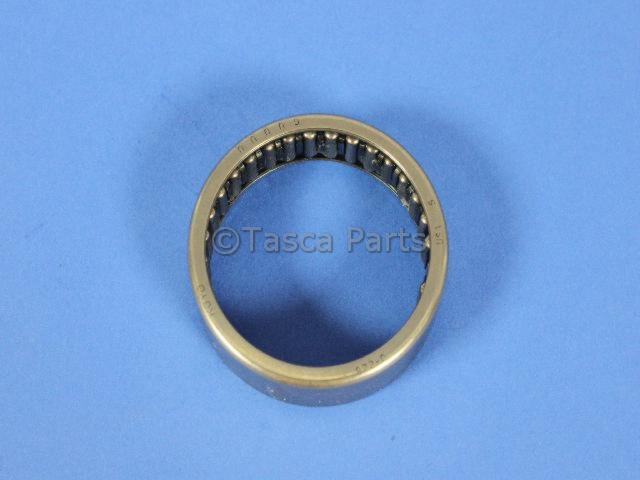 2001-2011 Mopar Bearing - Driver's Side (LH) 52069707 | TascaParts.com