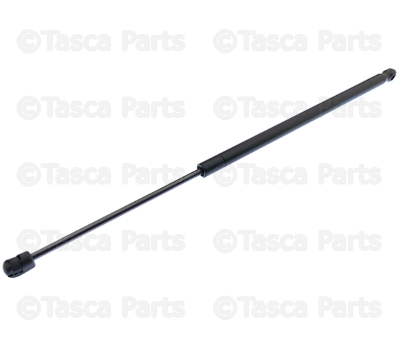 2010-2016 Cadillac SRX Hood Strut 15884559 | TascaParts.com