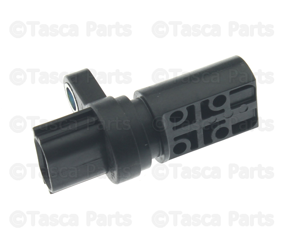 2005-2019 Nissan Crankshaft Position Sensor 23731-EA20D | TascaParts.com