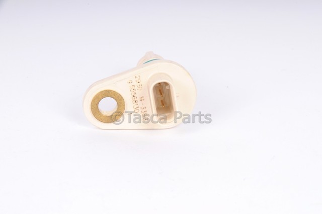 2011-2019 GM Vehicle Speed Sensor 55568130 | TascaParts.com