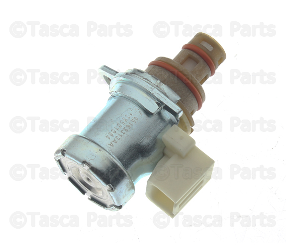 Vlp Senso 5169313AA | TascaParts.com