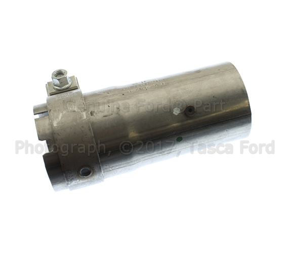 2008-2017 Ford Intermediate Pipe BC3Z-5A212-A | TascaParts.com