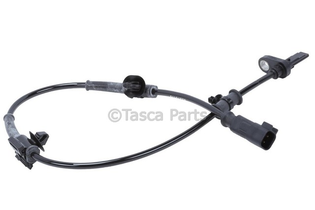 Rear Wheel Speed Sensor 92283319 | TascaParts.com