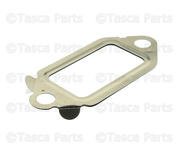 2010-2016 GM Valve Gasket 12635466 | TascaParts.com