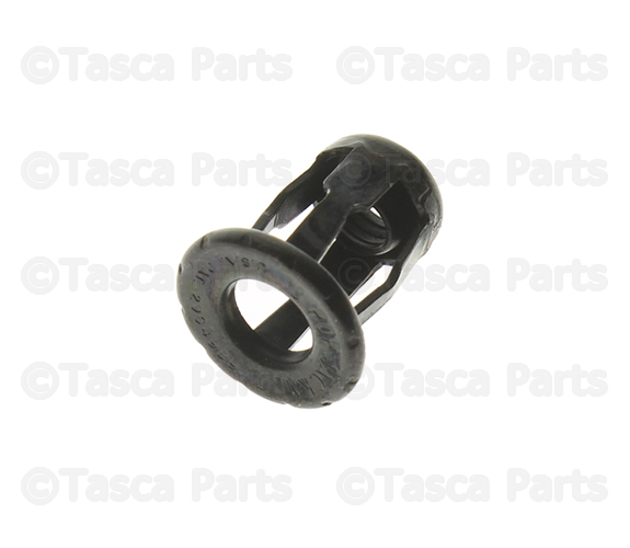 1999-2020 Volvo License Bracket Grommet 987282 | TascaParts.com