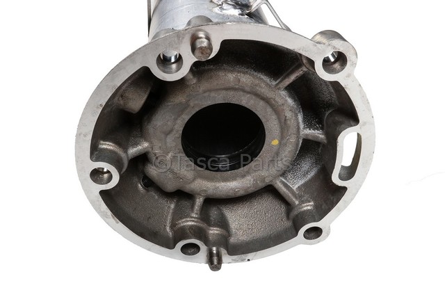 2006-2013 Chevrolet Corvette Driveline Torque Tube 89059714 ...