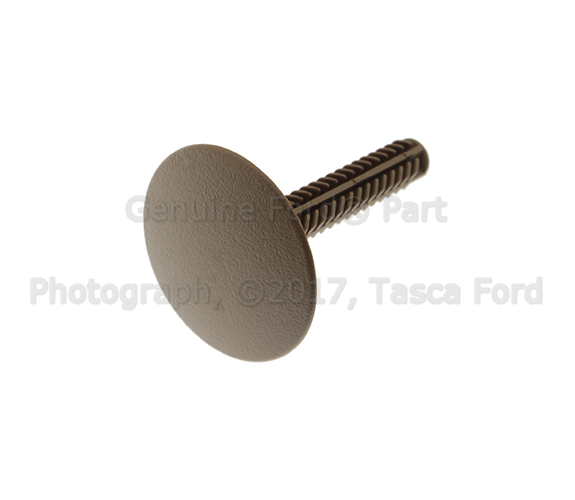 2011-2014 Ford F-150 Headliner Retainer Clip W710041-SS3AT | TascaParts.com