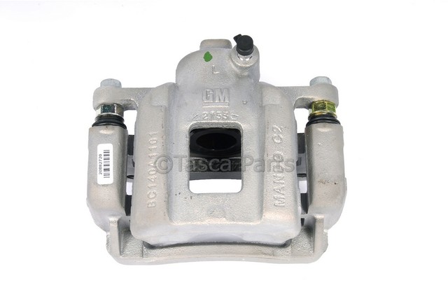 2013-2019 Cadillac Caliper - Driver's Side (LH) 13579704 | TascaParts.com