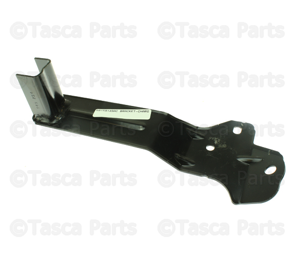 2013-2018 Ram Bracket - Driver's Side (LH) 68158149AC | TascaParts.com