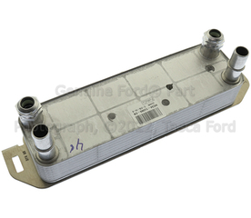 2017-2022 Ford Cooler HC3Z-7A095-B | TascaParts.com