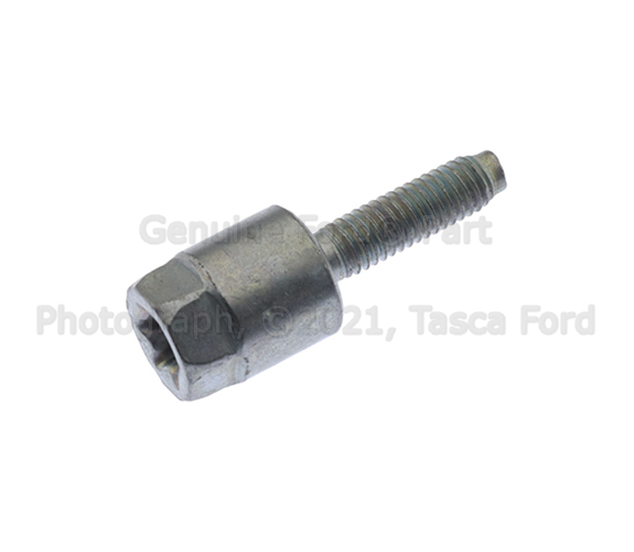 Bolt - Special BM5Z-00812-A | TascaParts.com