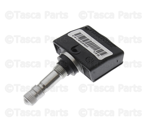 2002-2010 Mopar Sensor 68406527AA | TascaParts.com