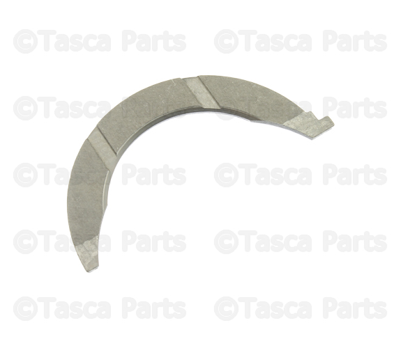 2002-2019 Nissan Thrust Bearing 12280-6N20A | TascaParts.com