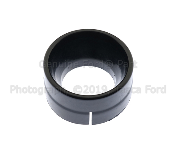 Guide 8C3Z-3T695-B | TascaParts.com