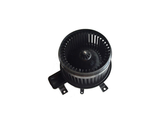 2014-2023 Mopar Blower With Wheel Motor 68238029AA | TascaParts.com