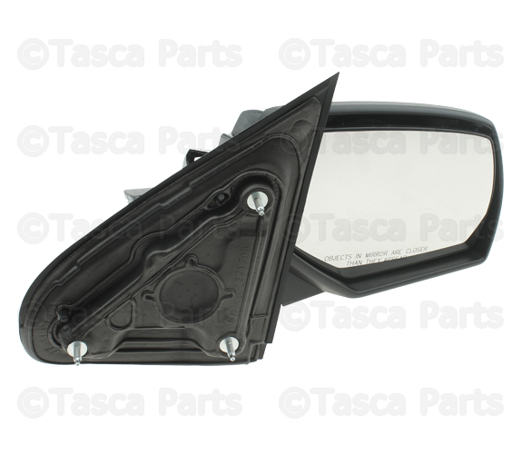 2014-2020 GM Mirror Assembly 84342030 | TascaParts.com