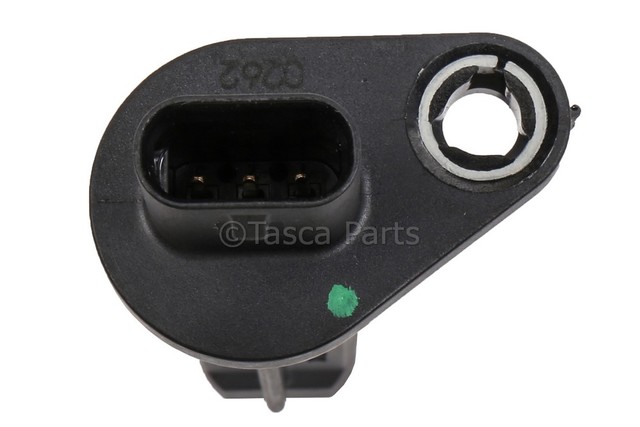 Crankshaft Position Sensor 40009075 | TascaParts.com