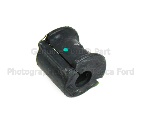 Genuine OEM Ford Bushings - Discounted Prices & Fast Shipping ...