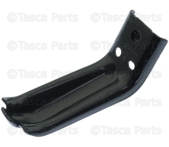 2017-2020 Chrysler Bracket 68234071AA | TascaParts.com