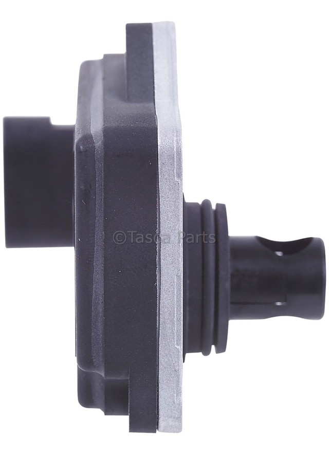 1990-1996 GM Mass Air Flow Sensor, Remanufactured 19112534 | TascaParts.com
