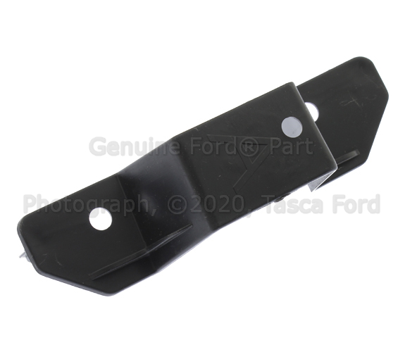 2017-2019 Ford Fusion Bumper Brace - Passenger Side (RH) HS7Z-17C947-A ...