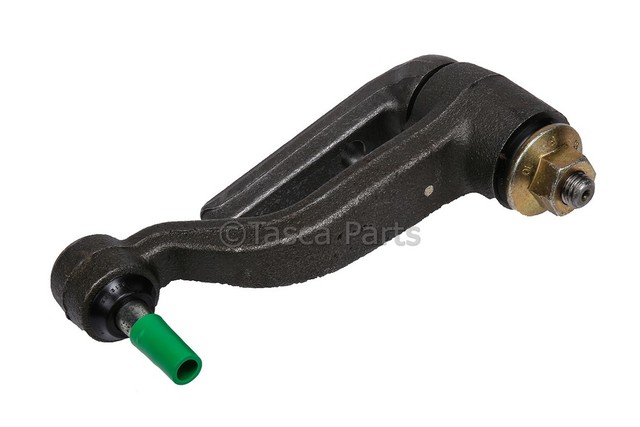 1990-2005 GM Steering Linkage Idler Arm 12479345 | TascaParts.com