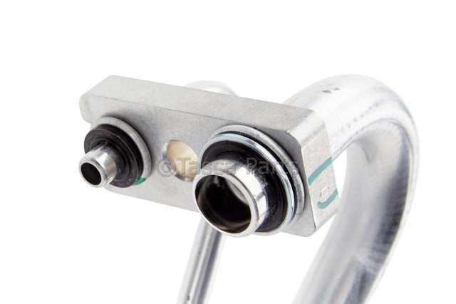 2011-2017 GM Air Conditioning Refrigerant Liquid Hose 23375758 ...