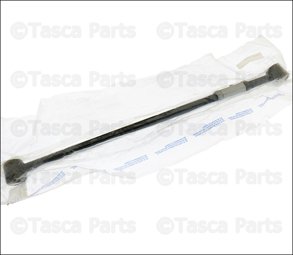 2000-2016 GM Rear Wheel Spindle Rod 20930845 | TascaParts.com