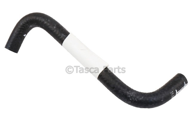 2013-2021 GM Vent Hose 96968694 | TascaParts.com