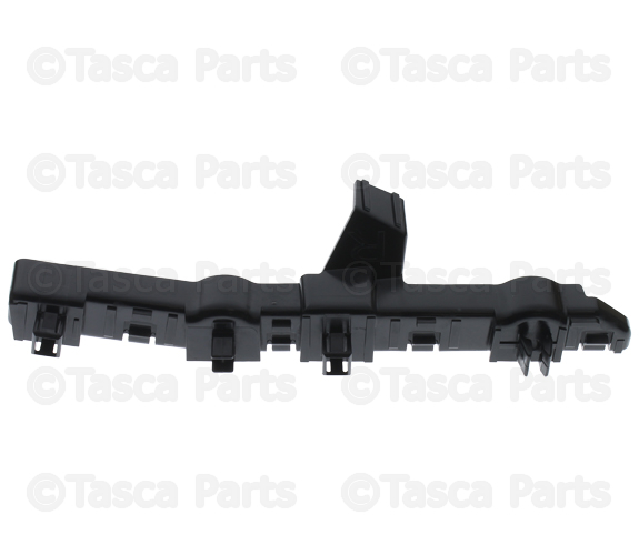 2017-2019 Nissan Rogue Sport Side Retainer - Passenger Side (RH) 62222 ...