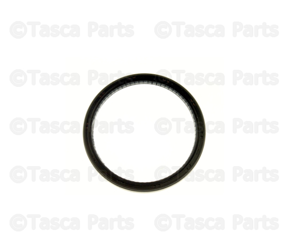 2005-2019 Volvo Automatic Transmission Output Shaft Seal 30713728 ...