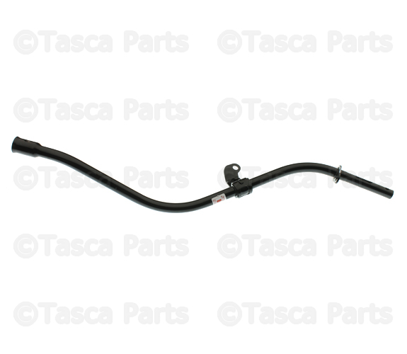2007-2017 Mopar Transmission Oil Filler Tube 5273372AF | TascaParts.com