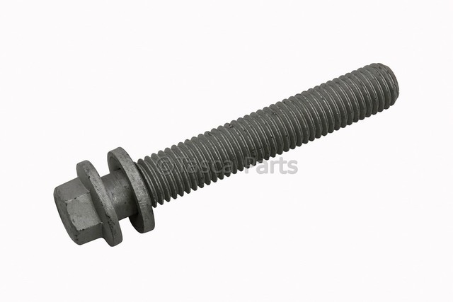 2013-2021 GM Lower Control Arm Bolt 11611841 | TascaParts.com