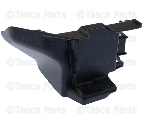 2016-2023 Mazda CX-9 Guard - Passenger Side (RH) TK48-51-W70A ...