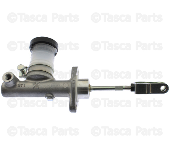 Cylinder Master 30610-U750A | TascaParts.com