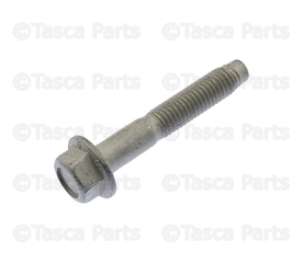 2012-2021 GM M10x1.5x60 Multi-Purpose Bolt 11588744 | TascaParts.com