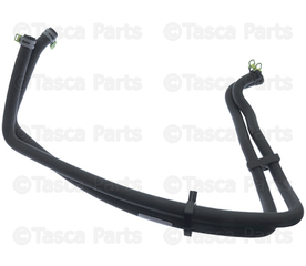 2009-2024 Mopar Heater Core Hose 55056906AH | TascaParts.com