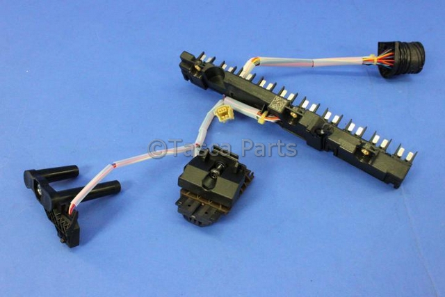 2015-2019 Chrysler Transmission Range Sensor 68197330AA | TascaParts.com