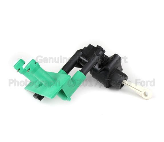 2000-2011 Ford Focus Master Cylinder 1M5Z-7A543-AA | TascaParts.com