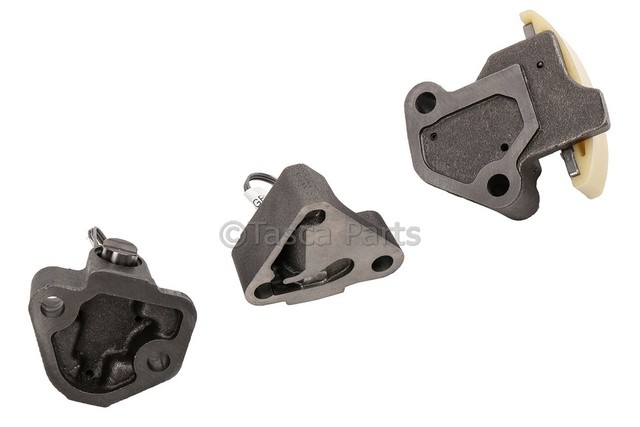 F (S)Chain Pkg 12693219 | TascaParts.com