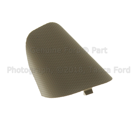 2015-2022 Ford Windshield Pillar Trim Cap FL3Z-1531459-BD | TascaParts.com