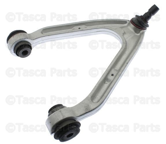 2006-2010 Hummer Upper Control Arm - Driver's Side (LH) 19354098 ...