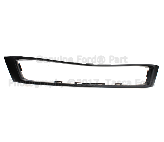 2010-2012 Ford Mustang Grille Surround AR3Z-8419-AA | TascaParts.com